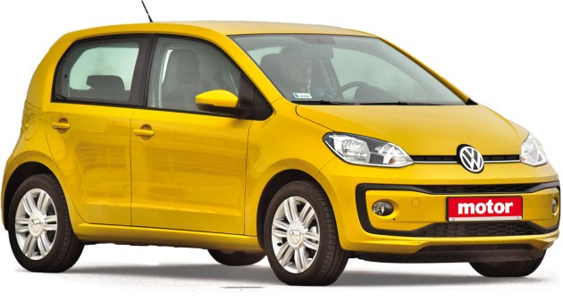 Velké srovnání prostornosti